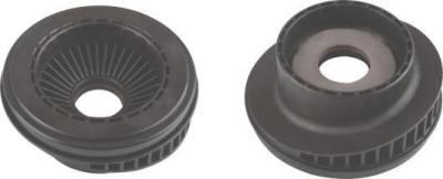 China Hyundai And Kia Vehicles Front Strut Mounts And Bearings For Enhanced Ride for sale