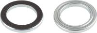 China Automotive Front Shock Bearing / Strut Upper Bearing Plate 1302443080 / 503530 for sale
