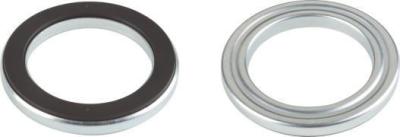 China Automotive Front Shock Bearing / Strut Upper Bearing Plate 1302443080 / 503530 for sale
