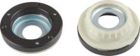 China MERCEDES-BENZ Durable Strut Mount Bearing 639 981 03 25 639 981 00 25 / 639 981 02 25 / A 639 981 00 25 for sale