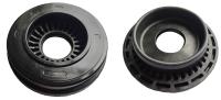 China FIAT OPEL Suspension Strut Support Bearing  Enhancing Vehicle Stability And Ride Comfort for sale