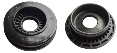 China FIAT OPEL Suspension Strut Support Bearing  Enhancing Vehicle Stability And Ride Comfort for sale