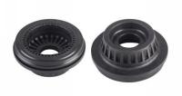 China Strut Mount Bearing For Mazda Models TK48-34-38X TK48-34-38XA TK48-34-38XB TK483438XB for sale