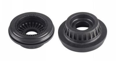 China Strut Mount Bearing For Mazda Models TK48-34-38X TK48-34-38XA TK48-34-38XB TK483438XB for sale