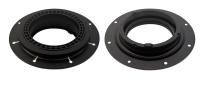 China Toyota Strut Mount Bearing Durable Suspension Part 48619-V1010 Reducing Impact Forces On Vehicle Frame for sale
