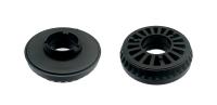 China High Strength Strut Mount Bearing Stability Durability in Vehicle Suspension Systems 48619-K0010 for sale