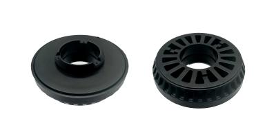 China High Strength Strut Mount Bearing Stability Durability in Vehicle Suspension Systems 48619-K0010 for sale