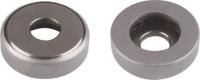 China New Strut Support Bearing 5000N Enhance Suspension Stability And Reduce Noise For Automotive for sale