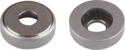 China New Strut Support Bearing 5000N Enhance Suspension Stability And Reduce Noise For Automotive for sale