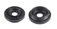 China Smooth Suspension Strut Support Bearing Durable For Automotive for sale