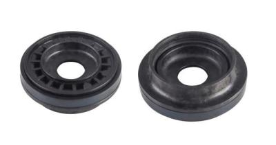 China Smooth Suspension Strut Support Bearing Durable For Automotive for sale
