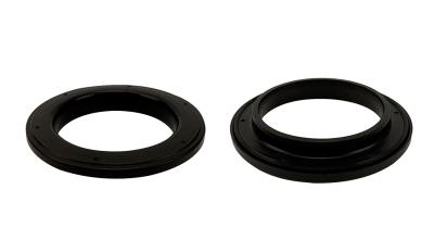 China Strut Mount Bearing For Toyota OENO 48619-48010 And 48619-V1010 Stable Suspension for sale
