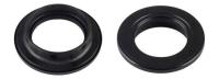 China Stability And Comfort Bearing Strut Mounting Durable For MERCEDES-BENZ for sale