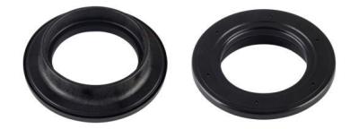China Stability And Comfort Bearing Strut Mounting Durable For MERCEDES-BENZ for sale