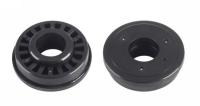China Durable Vehicles Suzuki Strut Mount  OEM 41741-72J00  Reduce Noise Vibration for sale