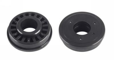 China Durable Vehicles Suzuki Strut Mount  OEM 41741-72J00  Reduce Noise Vibration for sale