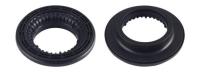 China Stable Suspension Strut Bearing  Noise Reduction Durable For Passenger Cars And Light Trucks for sale