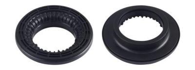 China Stable Suspension Strut Bearing  Noise Reduction Durable For Passenger Cars And Light Trucks for sale