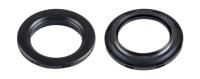 China NISSAN Mitsubishi Strut Mount Durable Suspension Component  MR272946 5432040U00 for sale