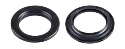 China NISSAN Mitsubishi Strut Mount Durable Suspension Component  MR272946 5432040U00 for sale