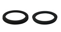 China BMW Automotive Strut Top Mount Bearing Reduce Noise Vibration  31302283650 for sale