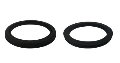 China BMW Automotive Strut Top Mount Bearing Reduce Noise Vibration  31302283650 for sale