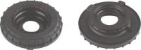 China HONDA  Automotive Strut Top Mount Bearing Reduce Noise Vibration for sale
