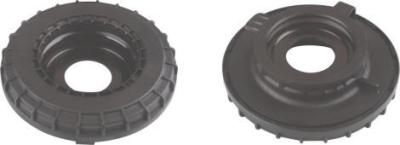 China HONDA  Automotive Strut Top Mount Bearing Reduce Noise Vibration for sale