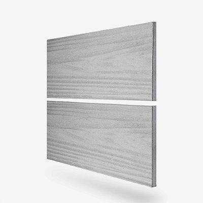 China Affordable Good Calcium Silicate Insulation Board for Contemporary Design for sale