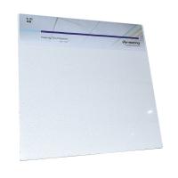 China Heat Resistant Roxul Mineral Wool Board For Mould-Proof Function for sale