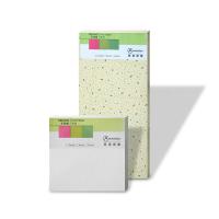 China Interior Decoration Materials Mineral Wool Ceilings Sand Finish Ceiling Tiles And Grid for sale