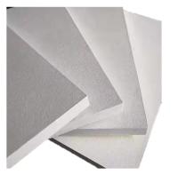 China Contemporary Design Style Goodsound Sound Absorption Slatted Acoustic Board for Walls for sale