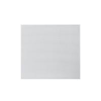 China O-H112 Temper Flat Plate Aluminium Sheet For Building Material At From Flat Plate for sale