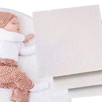 China Contemporary Design Style Goodsound Sound Absorption Slatted Acoustic Board for Walls for sale