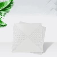 China O-H112 Temper Flat Plate Aluminium Sheet For Building Material At From Flat Plate for sale