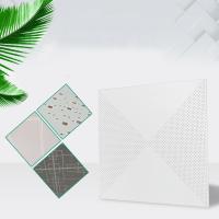 China O-H112 Temper Flat Plate Aluminium Sheet For Building Material At From Flat Plate for sale