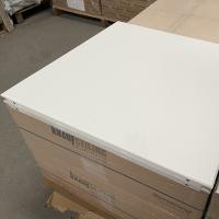 China Flat Plate Aluminum Alloy Sheet Customizable In National Standard for sale