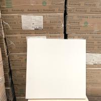 China 20inch Aluminum Sheet Aluminum Plate For Flat Plate Construction for sale
