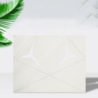 China 20inch Aluminum Sheet Aluminum Plate For Flat Plate Construction for sale