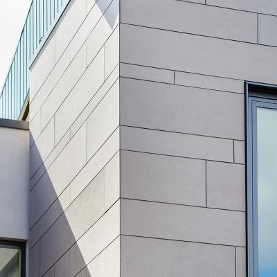 China High Density Calcium Silicate Board The Best Solution for Your Graphic Design Needs for sale