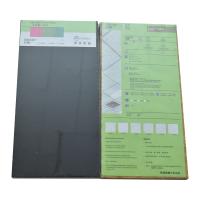 China Mineral Fiber Ceiling 595x595mm 603x603mm 600x600mm for Commercial Buildings for sale