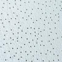China Mineral Wool Ceiling Slab Mineral Wool Ceilings For Graphic Design for sale