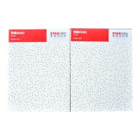 China Modern Design USG BORAL False Ceiling Mineral Wool Board With Powder Coating for sale