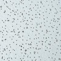 China Modern Celling With USG BORAL Mineral Wood Fiber Acoustical Ceiling Tiles for sale