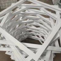 China Powder Coating Surface Gypsum Board Access Panel for Graphic Design Project Solutions for sale