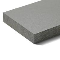 China Theatre 12mm 50mm Thickness Calcium Silicate Boards 600*600 18mm Design Style Contemporary for sale