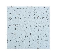 China Acoustic Mineral Fibre Ceiling Tiles For Room Mineral Wool Ceiling for sale