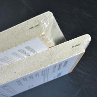 China Acoustic Mineral Fibre Ceiling Tiles For Room Mineral Wool Ceiling for sale