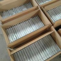China 5mm-15mm Thickness Aluminum Gypsum Board Ceiling Access Panel for Artistic Ceilings for sale