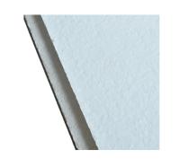 China Moisture Proof Acoustic Mineral Wool Board For 60x60 Ceiling Tiles for sale
